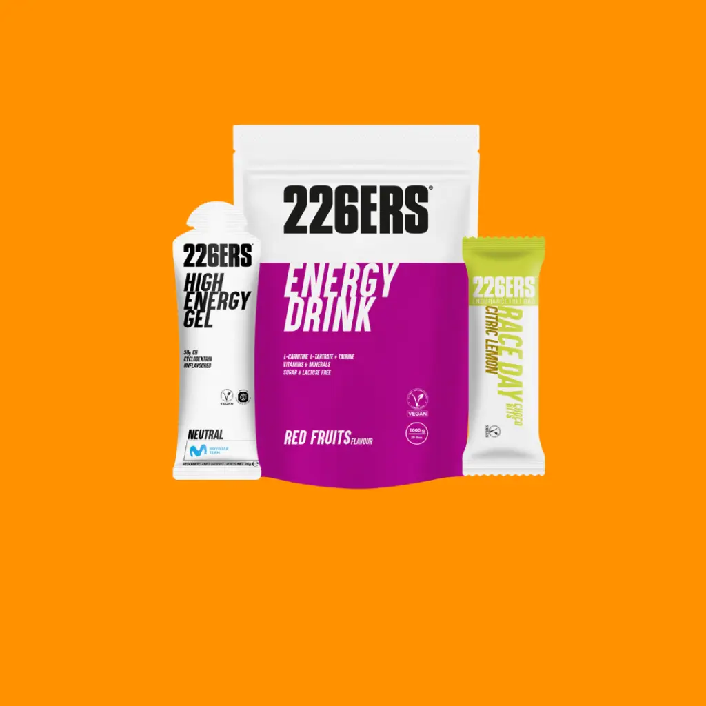 Home 226ERS - 226ERS Polska